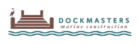 Home - DOCKMASTERS, Incorporated