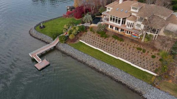 Home - DOCKMASTERS, Incorporated